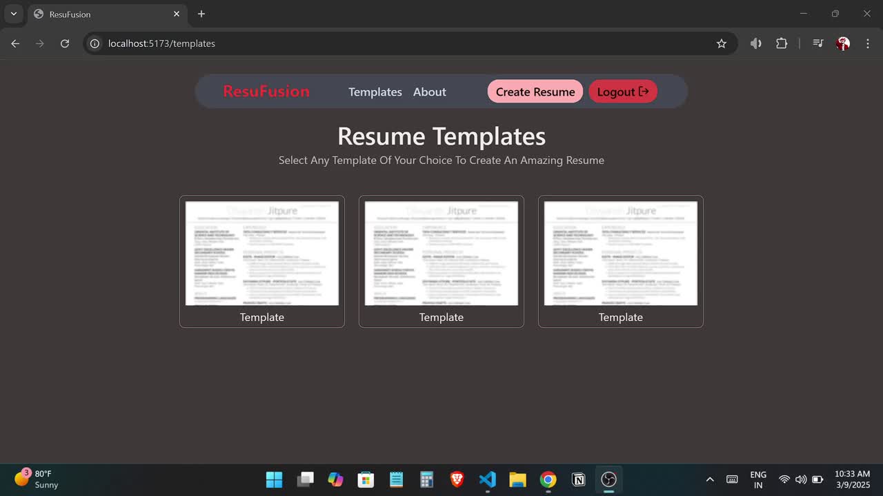 #mern #react #nodejs #webdevelopment #buildinpublic #learninpublic ... #mern #react #nodejs #webdevelopment #buildinpublic #learninpublic ...