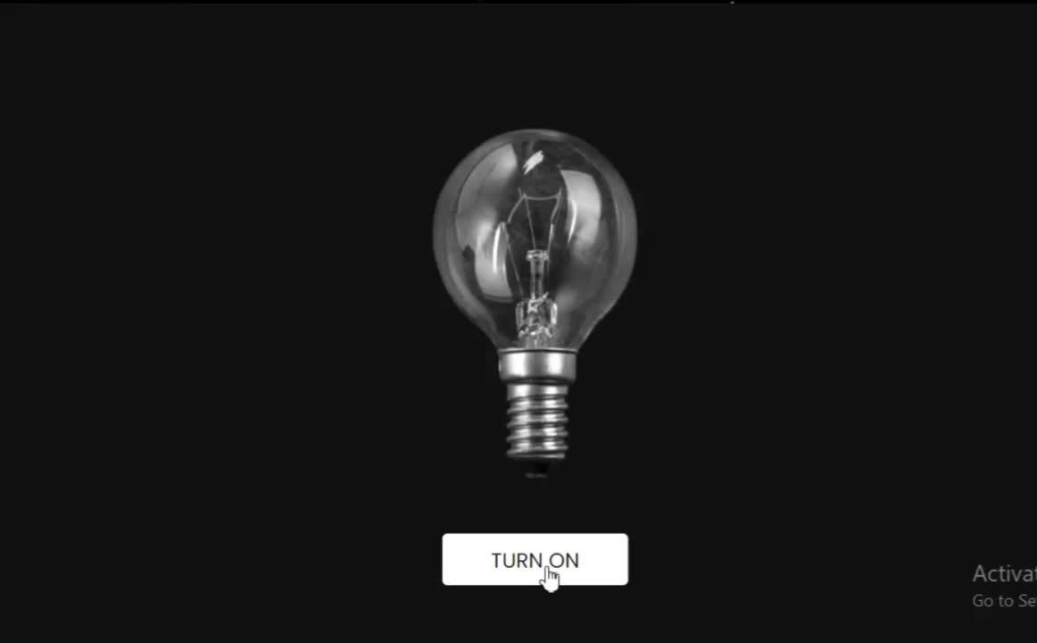 Areeba Ibrahim on LinkedIn: CSS Task 10, I created a mesmerizing ... Areeba Ibrahim on LinkedIn: CSS Task 10, I created a mesmerizing ...