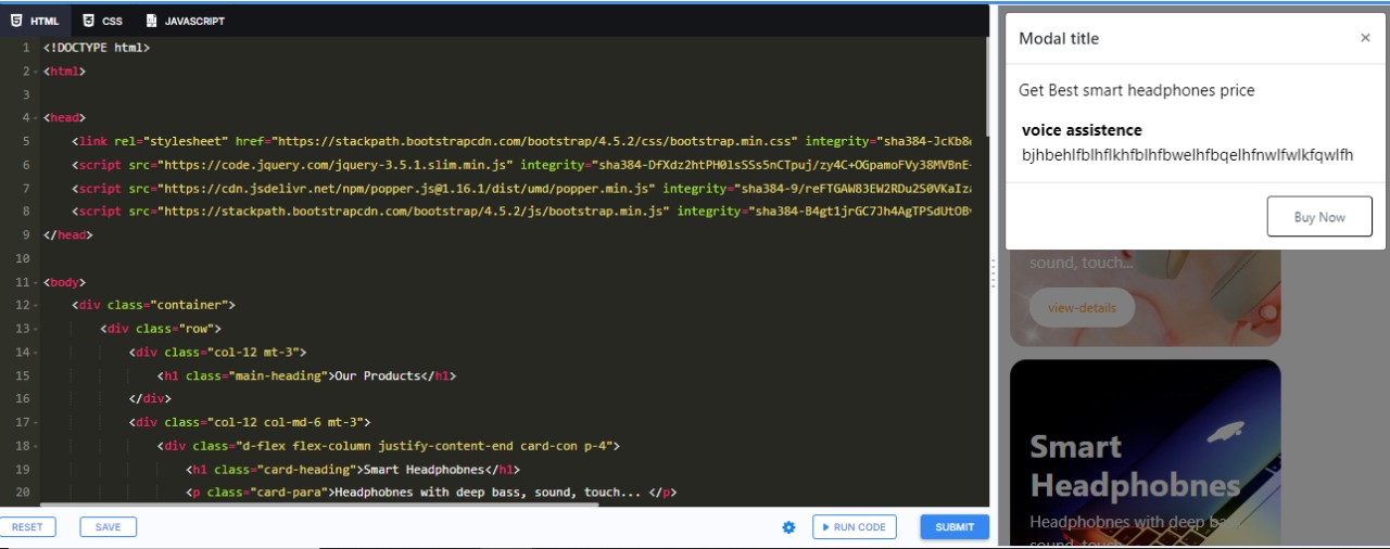 Vignesh .A on LinkedIn: #30daysofcode #ccbp #nxtwave #html #css # ... Vignesh .A on LinkedIn: #30daysofcode #ccbp #nxtwave #html #css # ...