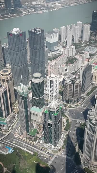 #techfor #shanghai #sustainability #decarbonization #digitalization ... #techfor #shanghai #sustainability #decarbonization #digitalization ...