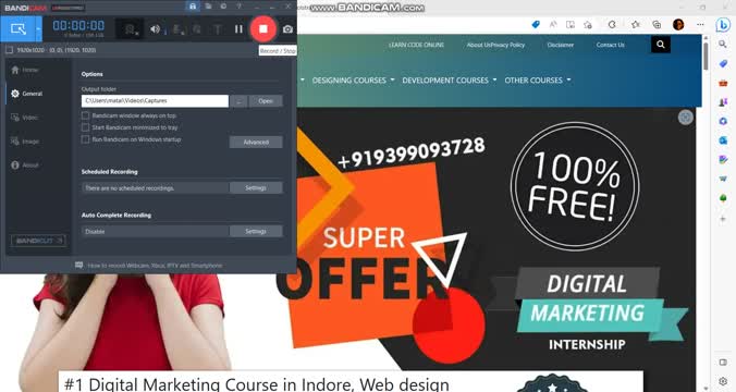 #websitedesign #css3 #html #frontenddeveloper #webdevelopment ... #websitedesign #css3 #html #frontenddeveloper #webdevelopment ...