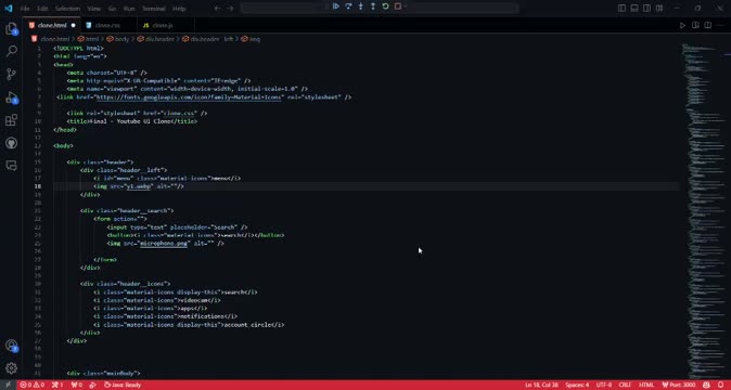 Prashant Singh Dhakad on LinkedIn: #webdevelopment #beginners Prashant Singh Dhakad on LinkedIn: #webdevelopment #beginners