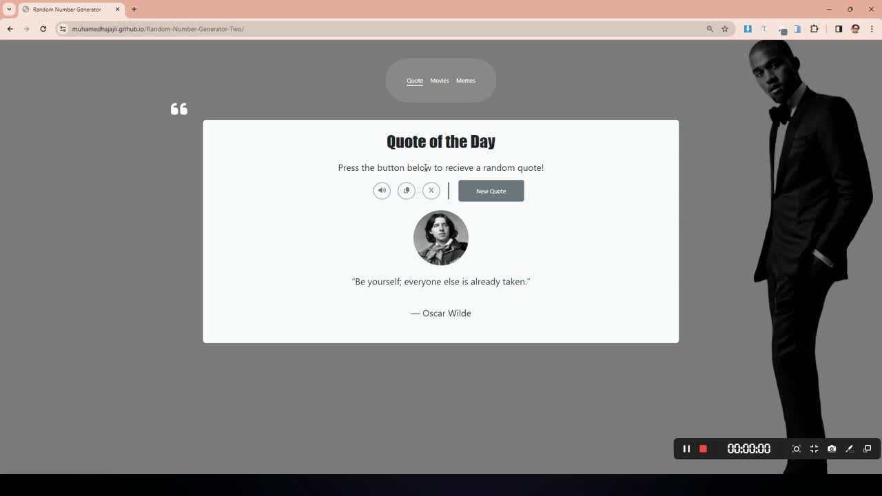 Muhamed Hajajii on LinkedIn: #javascript #bootstrap #webdevelopment # ... Muhamed Hajajii on LinkedIn: #javascript #bootstrap #webdevelopment # ...