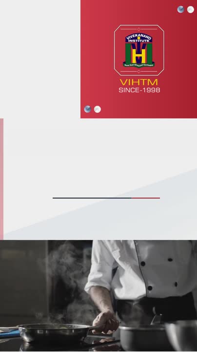VIVEKANAND INSTITUTE OF HOTEL AND TOURISM MANAGEMENT on LinkedIn ... VIVEKANAND INSTITUTE OF HOTEL AND TOURISM MANAGEMENT on LinkedIn ...