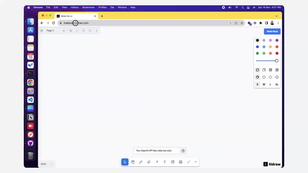 sketch your idea and create websites with Tailwind | Chetan Mahajan ... sketch your idea and create websites with Tailwind | Chetan Mahajan ...