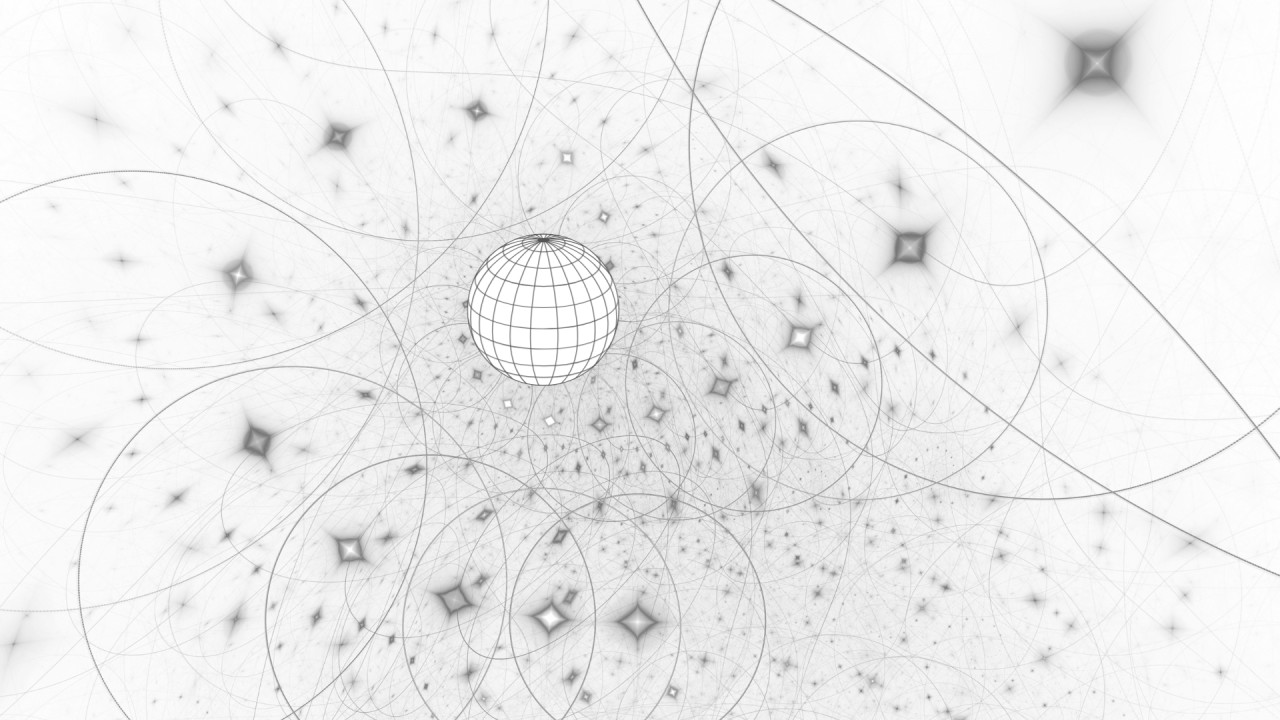 Abrar Sayyed on LinkedIn: #quantumcomputing #topology Abrar Sayyed on LinkedIn: #quantumcomputing #topology