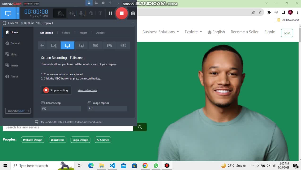 Falak Arif ️ on LinkedIn: #hackathon #webdevelopment #fiverrclone #html ... Falak Arif ️ on LinkedIn: #hackathon #webdevelopment #fiverrclone #html ...