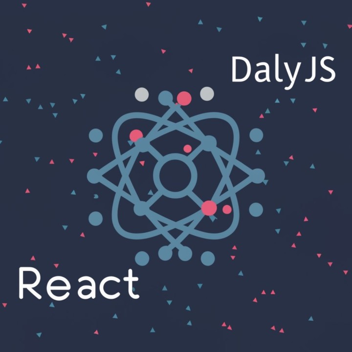 rahul patel on LinkedIn: #reactjs #upgradeyourself #textutils rahul patel on LinkedIn: #reactjs #upgradeyourself #textutils