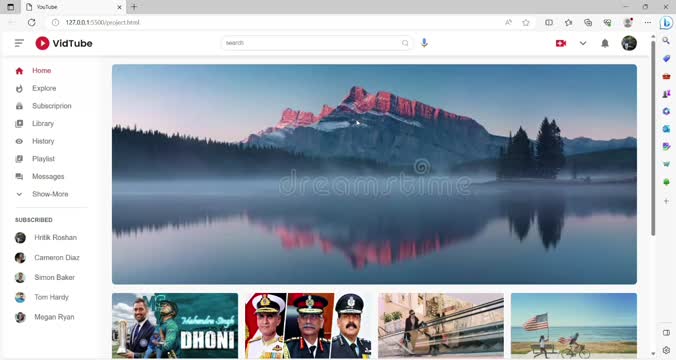Akshat Saxena on LinkedIn: #fullstackdeveloper #codingjourney Akshat Saxena on LinkedIn: #fullstackdeveloper #codingjourney
