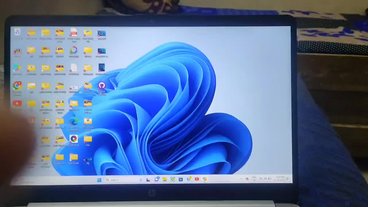 priyanshi patidar on LinkedIn: #oasisinfobyte #html #css #oasisinfobyte ... priyanshi patidar on LinkedIn: #oasisinfobyte #html #css #oasisinfobyte ...