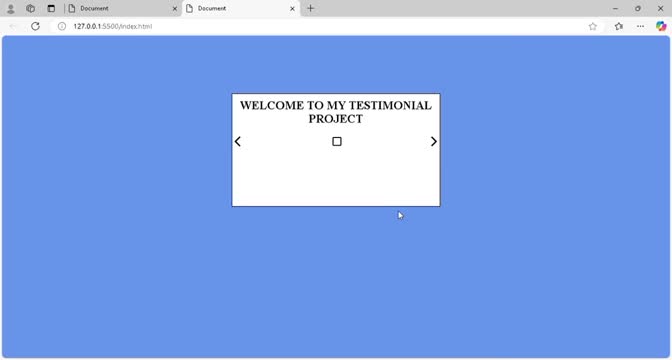 Asif Ali on LinkedIn: #html #css #javascript Asif Ali on LinkedIn: #html #css #javascript