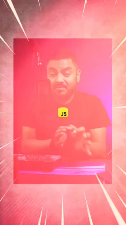Offcampus Academy on LinkedIn: #javascript #html #programming #css # ... Offcampus Academy on LinkedIn: #javascript #html #programming #css # ...