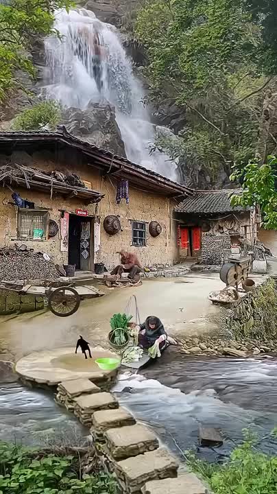 Kalsoom Fatima on LinkedIn: so beautiful place Kalsoom Fatima on LinkedIn: so beautiful place