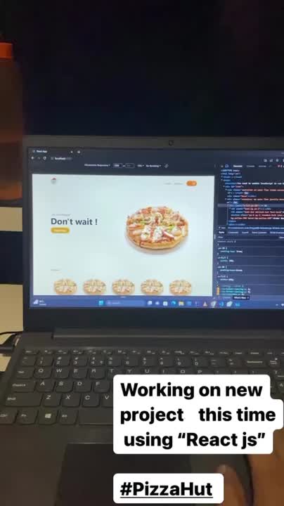 Kshitij barya on LinkedIn: #css #html #project #learning #github #react ... Kshitij barya on LinkedIn: #css #html #project #learning #github #react ...