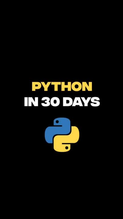 Davies Jeffrey on LinkedIn: #python #pythonprogramming #coding # ... Davies Jeffrey on LinkedIn: #python #pythonprogramming #coding # ...