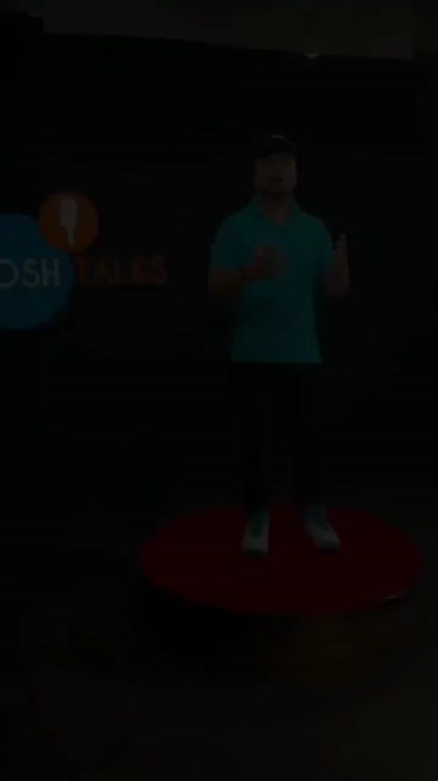 Amrit Anand on LinkedIn: #joshtalk #josh #inspiration #motivation # ... Amrit Anand on LinkedIn: #joshtalk #josh #inspiration #motivation # ...