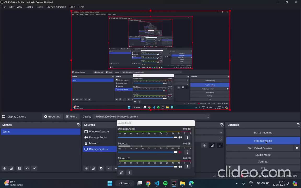 Chinmay Sawant on LinkedIn: Made a Simple Gallery In NextJS Checkout my ... Chinmay Sawant on LinkedIn: Made a Simple Gallery In NextJS Checkout my ...
