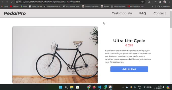 #webdevelopment #html #css #ecommerce #responsivedesign #userexperience ... #webdevelopment #html #css #ecommerce #responsivedesign #userexperience ...