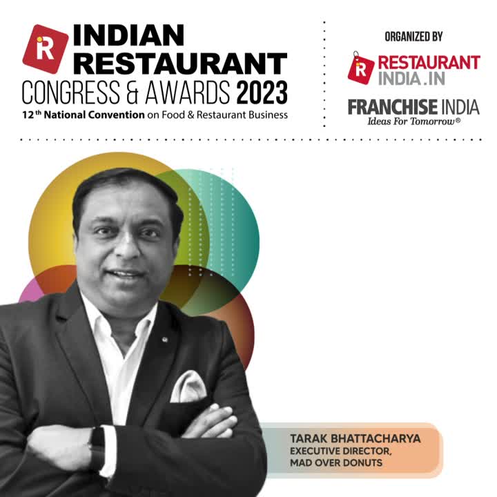 Ajay Thakur posted on LinkedIn Ajay Thakur posted on LinkedIn