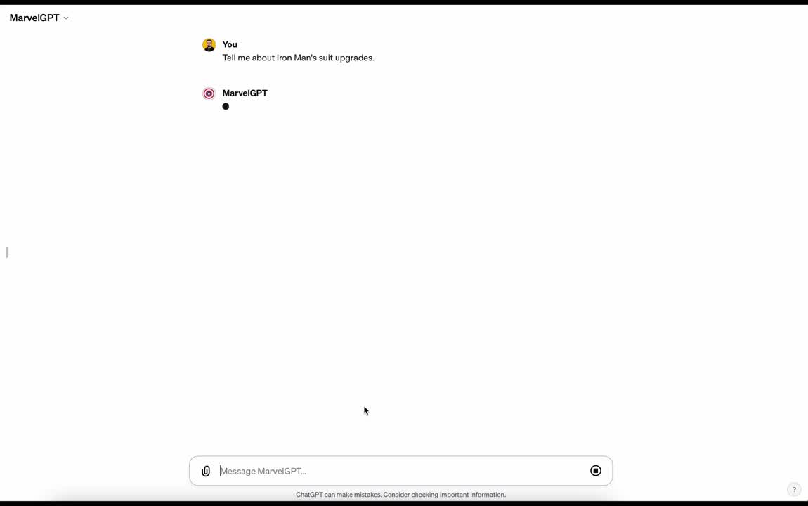 Awais Kamran on LinkedIn: #openai #openaichatgpt #openaidevday #ai #gpt ... Awais Kamran on LinkedIn: #openai #openaichatgpt #openaidevday #ai #gpt ...