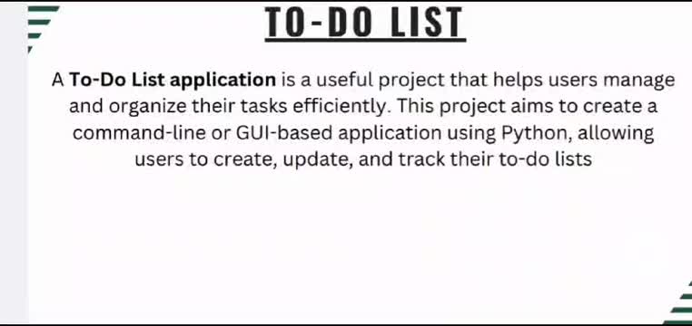Burhan Asif on LinkedIn: #internship #codsoft Burhan Asif on LinkedIn: #internship #codsoft