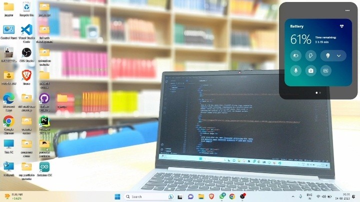 Pratik Raj on LinkedIn: #webdevelopment #portfolio #html #css # ... Pratik Raj on LinkedIn: #webdevelopment #portfolio #html #css # ...