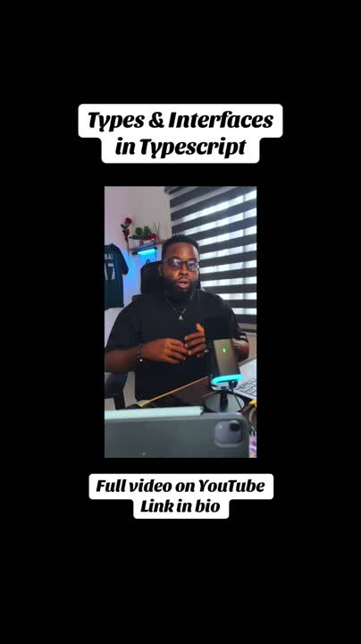 Abasiono Udosen on LinkedIn: #coding #peoplewhocode #javascript # ... Abasiono Udosen on LinkedIn: #coding #peoplewhocode #javascript # ...