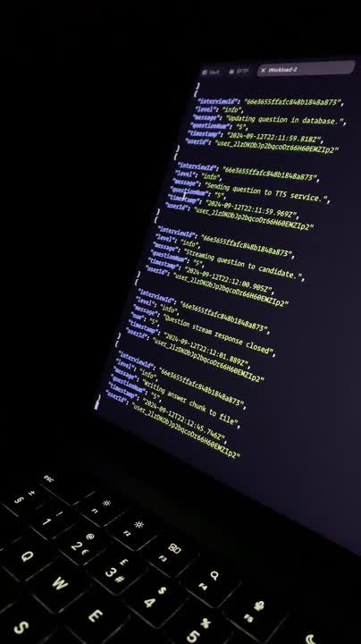 Rakesh K on LinkedIn: #debugging #javascript #nodejs #codersgyan # ... Rakesh K on LinkedIn: #debugging #javascript #nodejs #codersgyan # ...