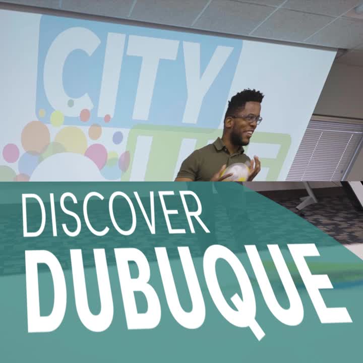 Sara Cluff on LinkedIn: Apply for City Life! Sara Cluff on LinkedIn: Apply for City Life!
