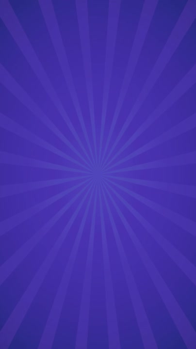 #javascript #typescript #programmingquiz #techeducation… | Shahzad Rahim #javascript #typescript #programmingquiz #techeducation… | Shahzad Rahim