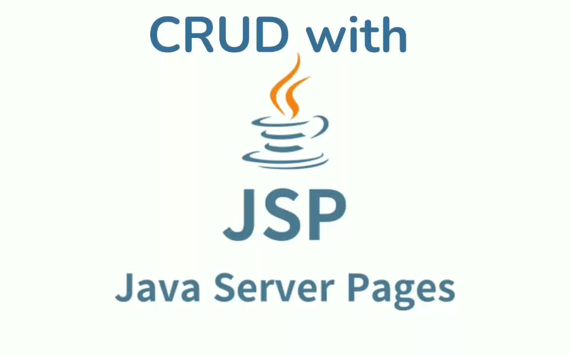 #jsp #crud #java #javase #javaee #webdevelopment #programming #servlets ... #jsp #crud #java #javase #javaee #webdevelopment #programming #servlets ...