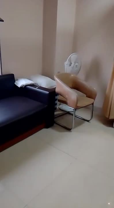 #like #travel #hospital #writing #motivation #struggle #linkedinposts ... #like #travel #hospital #writing #motivation #struggle #linkedinposts ...