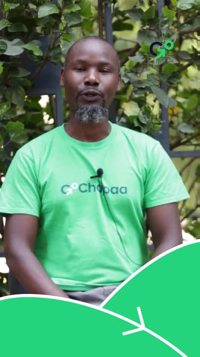 #gochapaa #cryptomadeeasy #web3 #seamlessonboarding #digitalfinance ... #gochapaa #cryptomadeeasy #web3 #seamlessonboarding #digitalfinance ...