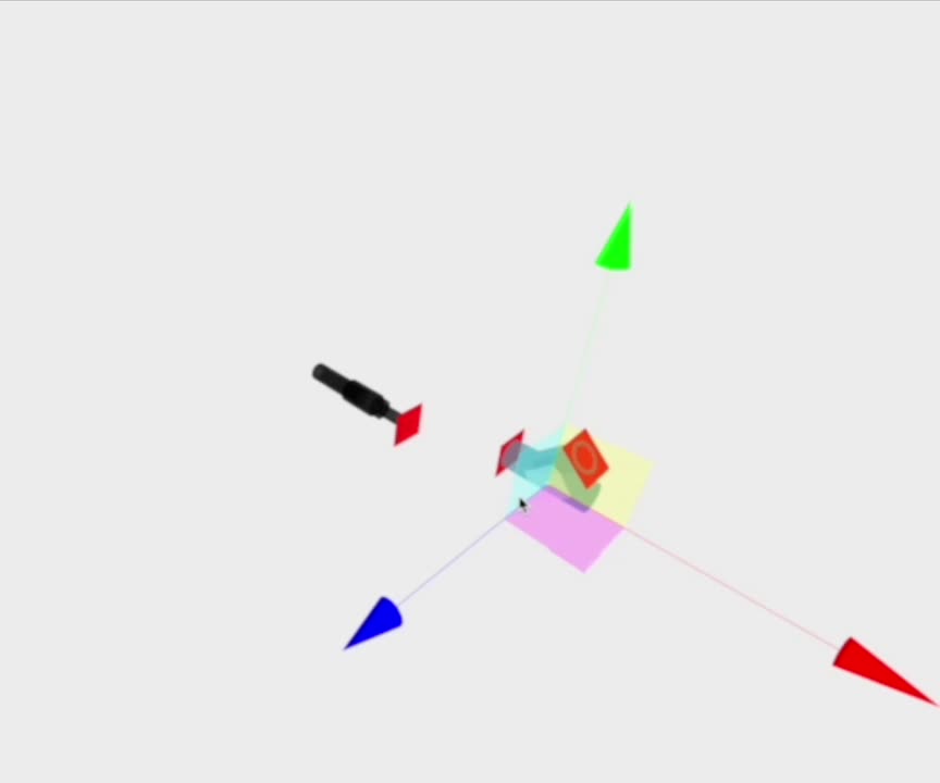 Amit Digga on LinkedIn: #threejs #reactthreefiber #react #3d #3deditor Amit Digga on LinkedIn: #threejs #reactthreefiber #react #3d #3deditor
