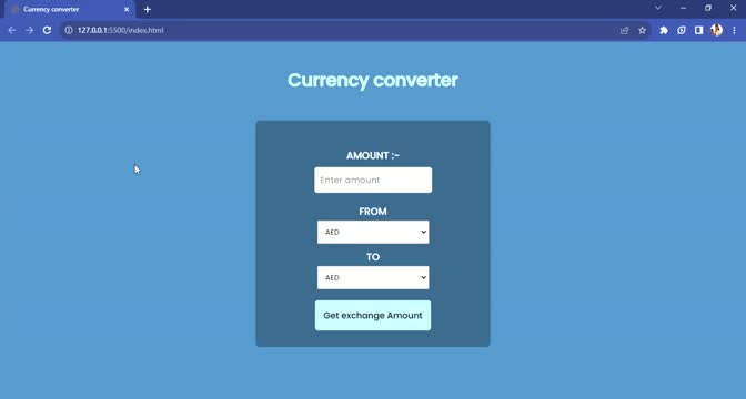 #day62 #html #css #javascript #node #trend #dropdown #vercel #github ... #day62 #html #css #javascript #node #trend #dropdown #vercel #github ...