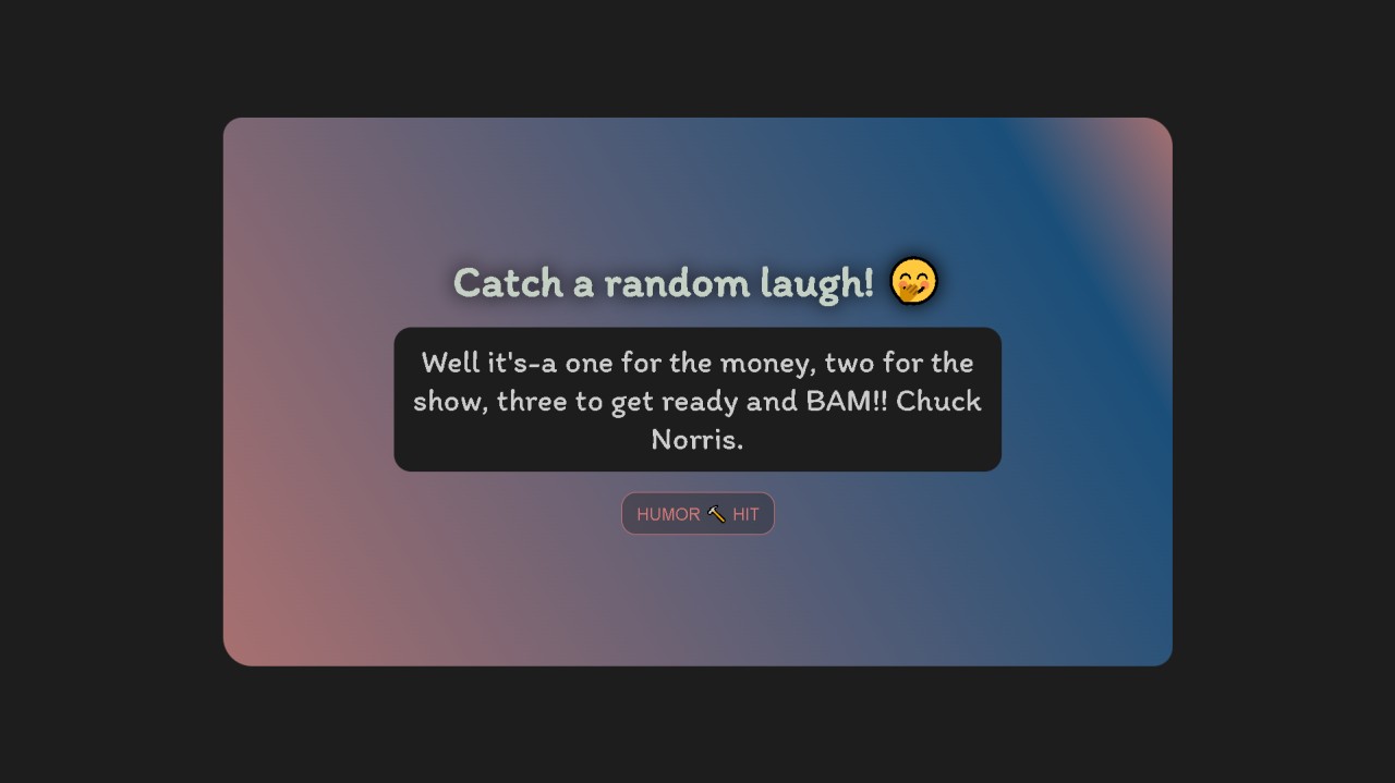Aayush Kohre on LinkedIn: #javascript #html #css #codingchallenge # ... Aayush Kohre on LinkedIn: #javascript #html #css #codingchallenge # ...