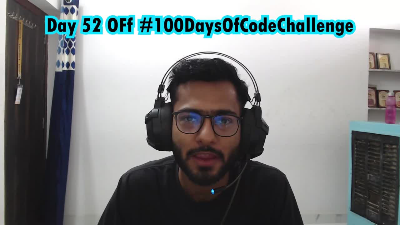 Nitesh Modi on LinkedIn: #100daysofcodechallenge #leetcode #acciojob ... Nitesh Modi on LinkedIn: #100daysofcodechallenge #leetcode #acciojob ...
