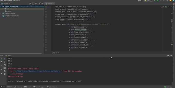 Moaz Mahmoud on LinkedIn: #powerbi #businessintelligence #datascience # ... Moaz Mahmoud on LinkedIn: #powerbi #businessintelligence #datascience # ...