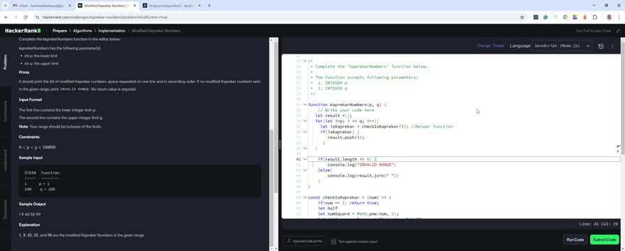 Abdulrazaq Haroon on LinkedIn: #learning #datastructure #algorithm Abdulrazaq Haroon on LinkedIn: #learning #datastructure #algorithm