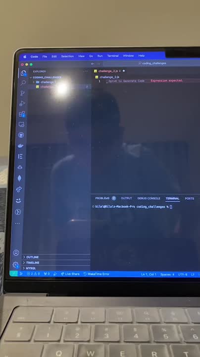 #codingchallenge #javascript #programming #codesnippet #techtips ... #codingchallenge #javascript #programming #codesnippet #techtips ...