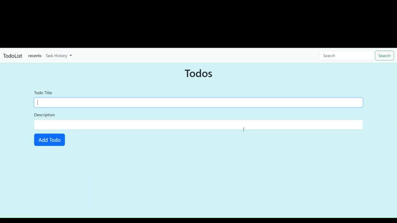 Muhammad Yahya on LinkedIn: 🚀 Leveling Up with TypeScript & Angular! 🚀 ... Muhammad Yahya on LinkedIn: 🚀 Leveling Up with TypeScript & Angular! 🚀 ...