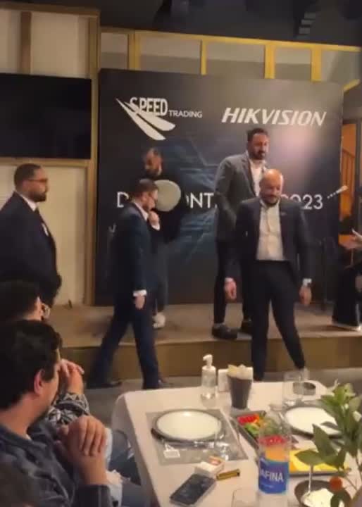 Abdelrahman Sobhy on LinkedIn: #ramdan_sohor_2023 #speed4trading Abdelrahman Sobhy on LinkedIn: #ramdan_sohor_2023 #speed4trading