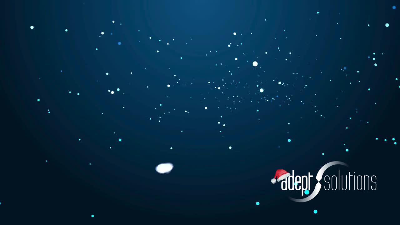 Adept Solutions on LinkedIn: #seasonsgreetings #adeptsolutions Adept Solutions on LinkedIn: #seasonsgreetings #adeptsolutions