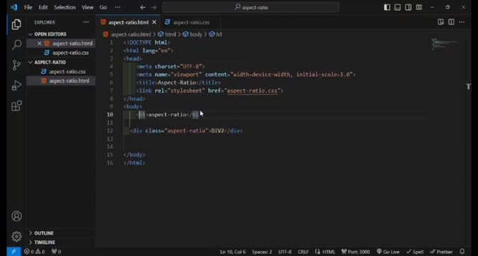 Umaima Raheem on LinkedIn: #html #css #html5 #css3 #htmlcss #webdev # ... Umaima Raheem on LinkedIn: #html #css #html5 #css3 #htmlcss #webdev # ...
