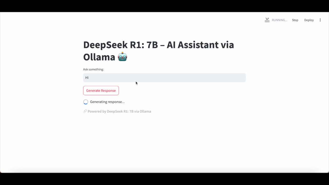 #deepseek #openai #chatgpt #gemini #groq #llm #ai #chainofthough ... #deepseek #openai #chatgpt #gemini #groq #llm #ai #chainofthough ...