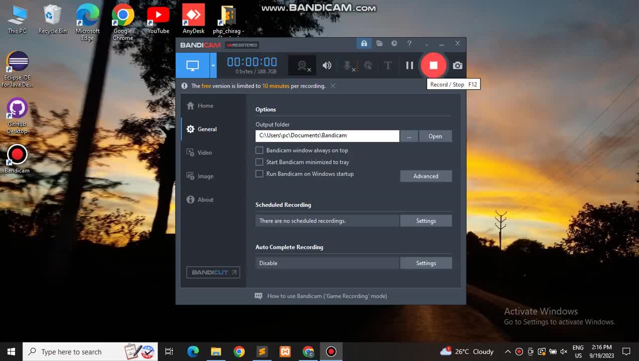 Chirag Patil on LinkedIn: #task2 #html #css #javascript #vscode # ... Chirag Patil on LinkedIn: #task2 #html #css #javascript #vscode # ...