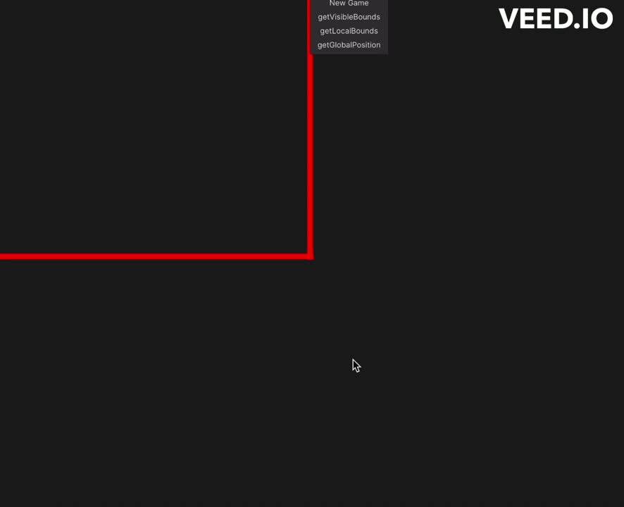 Dmitrii Chernukho on LinkedIn: #pixijs #wip #gamedev Dmitrii Chernukho on LinkedIn: #pixijs #wip #gamedev