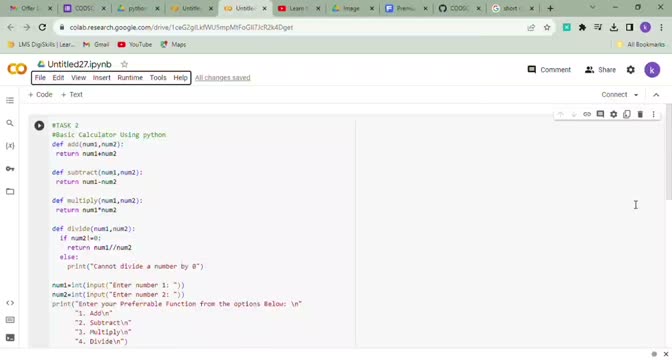 My daily to-do list in python | Neha Aamir posted on the topic | LinkedIn My daily to-do list in python | Neha Aamir posted on the topic | LinkedIn