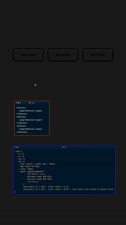 CodeSprint on LinkedIn: #html #css #javascript #webdevelopment # ... CodeSprint on LinkedIn: #html #css #javascript #webdevelopment # ...