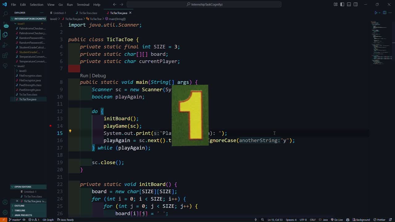 #java #programming #cybersecurity #gamedevelopment #encryption #coding ... #java #programming #cybersecurity #gamedevelopment #encryption #coding ...